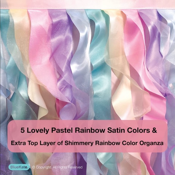 Disney | Party Supplies | Princess Party Bundle | Poshmark